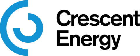 Crescent Energy to Acquire Vital Energy in All-Stock Transaction ...