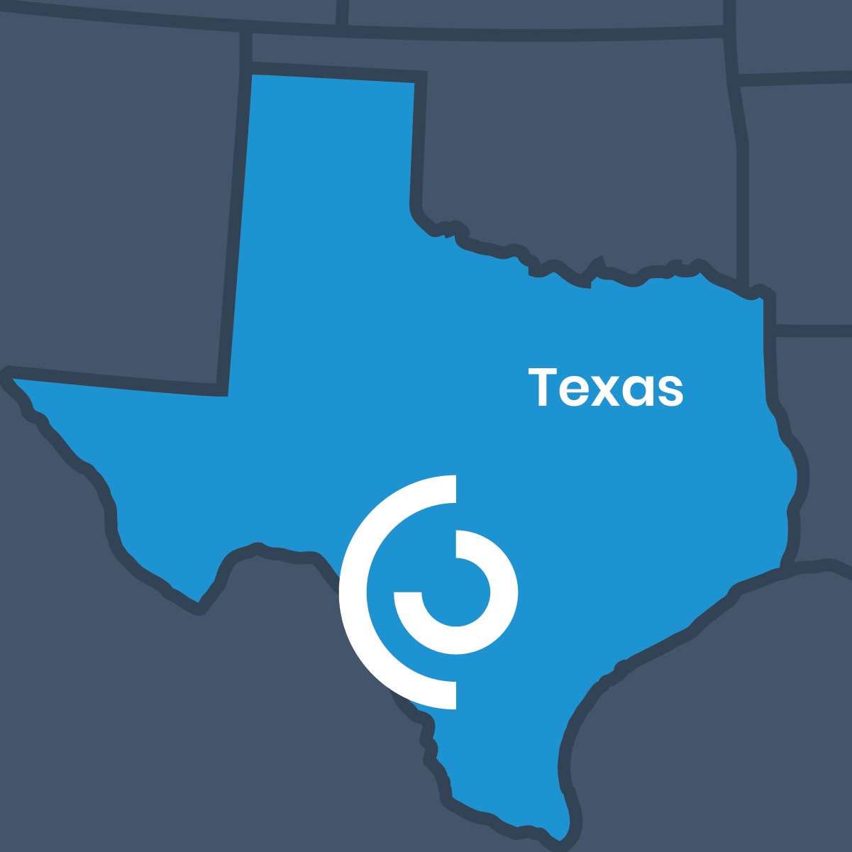 Operations - Crescent Energy