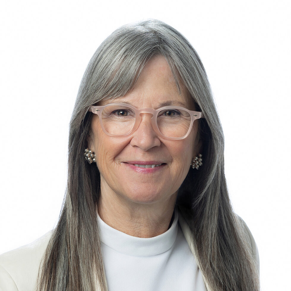 Board of Directors - Crescent Energy