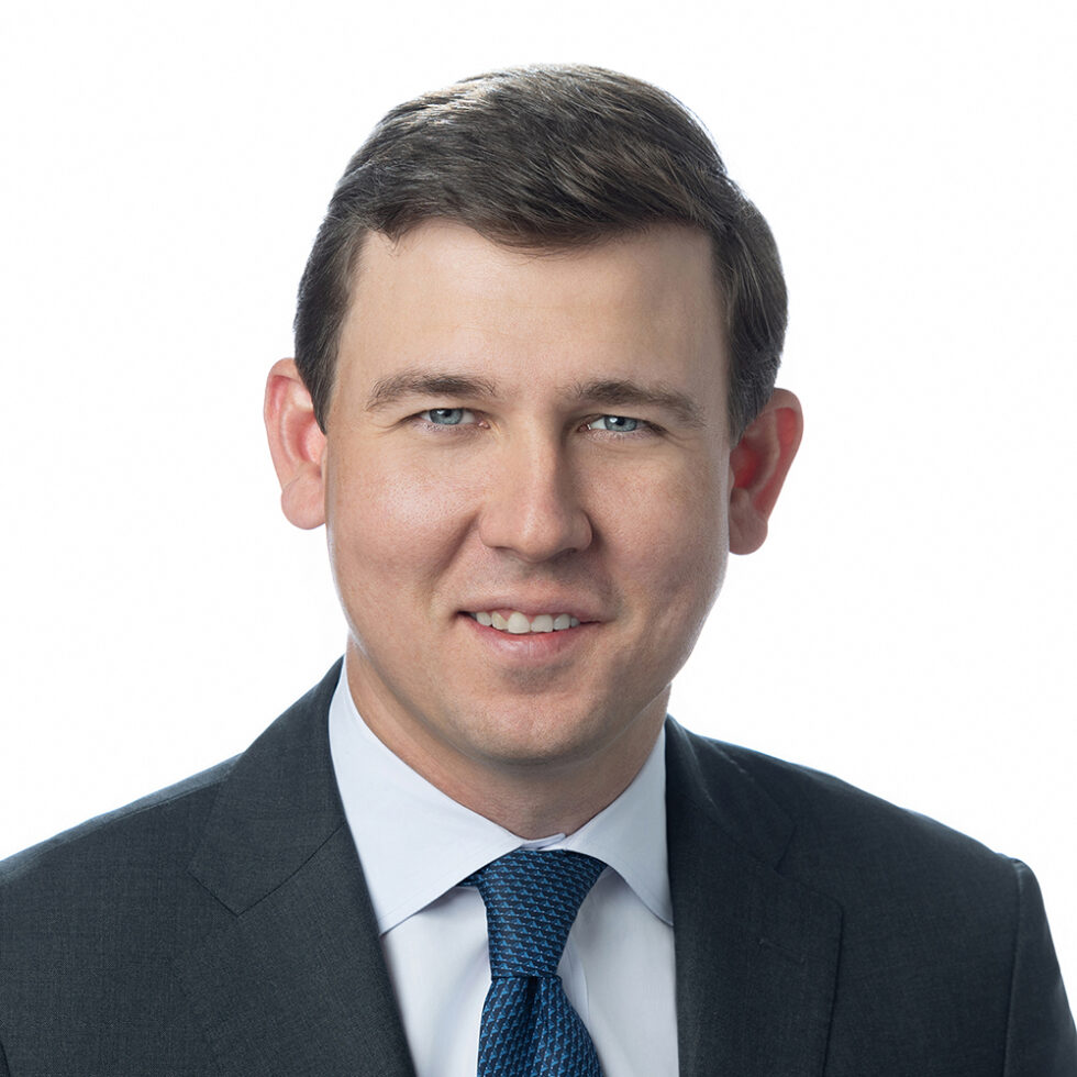 Executive Team - Crescent Energy