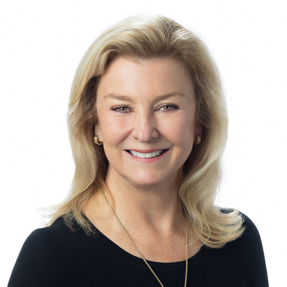 Board of Directors - Crescent Energy