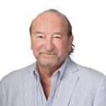 Board of Directors - Crescent Energy