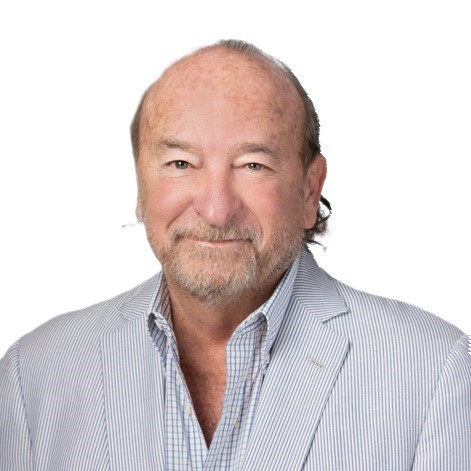 Board of Directors - Crescent Energy