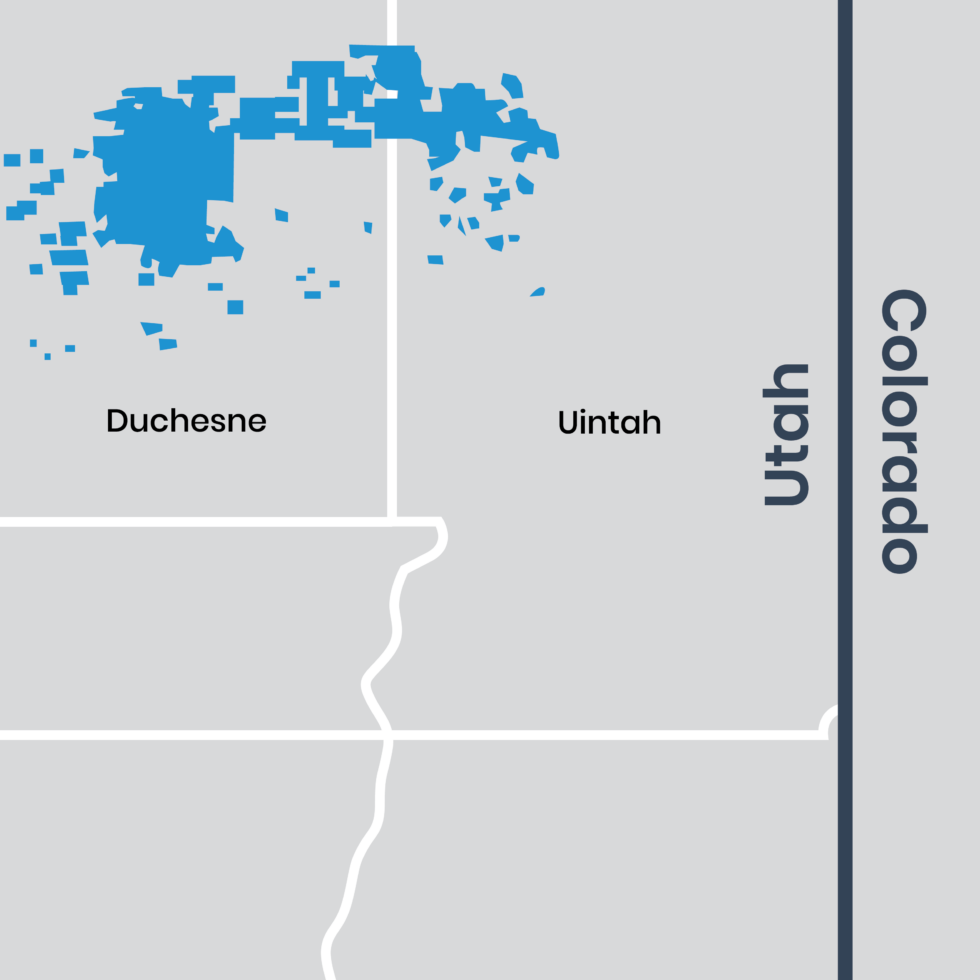 Operations - Crescent Energy