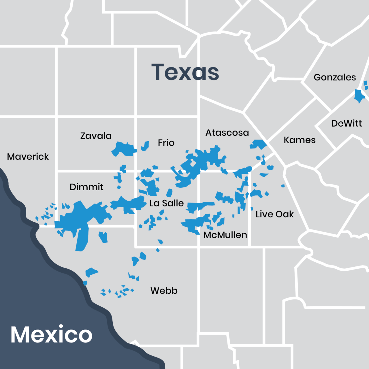 Operations - Crescent Energy