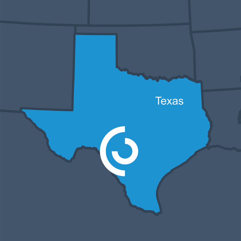 Operations - Crescent Energy