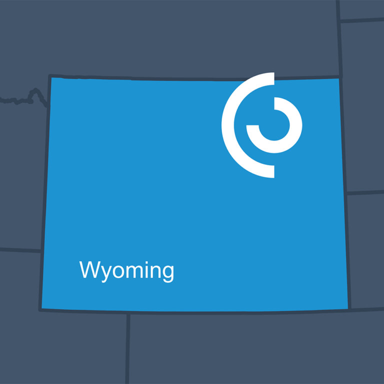 Operations - Crescent Energy